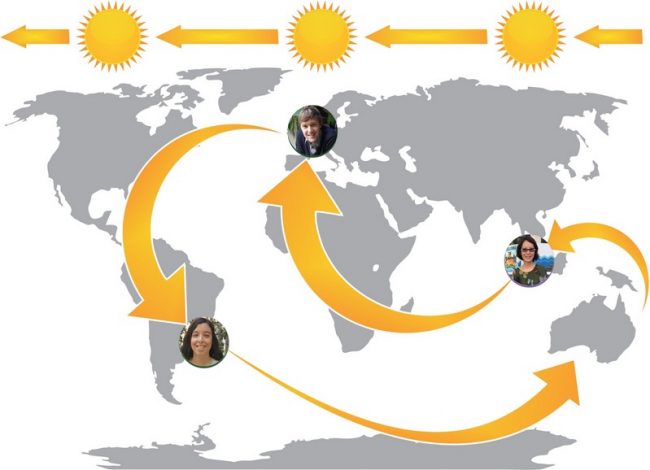 Archives des Press release | Lexcelera