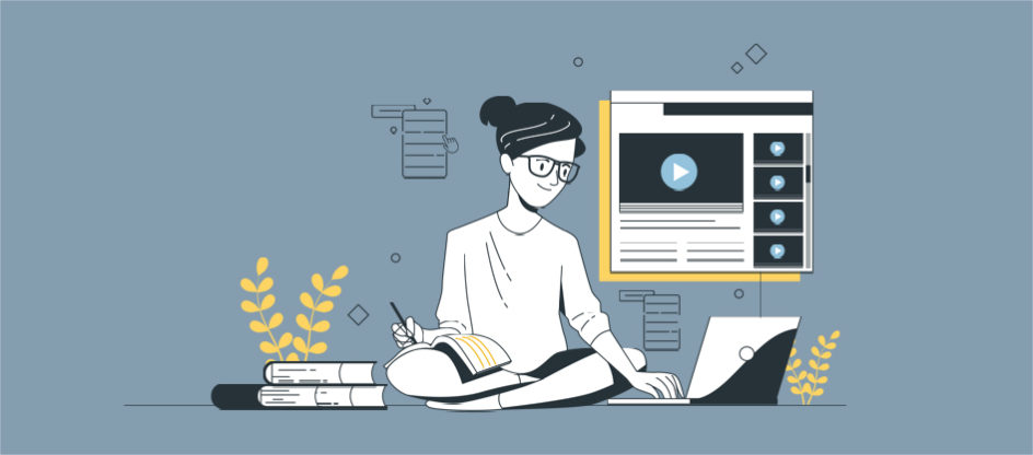 Archives des Language strategy | Lexcelera