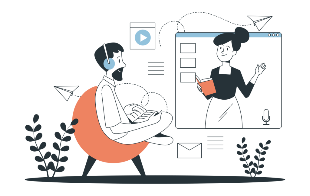 Creating multilingual and multicultural training whitepaper | Lexcelera